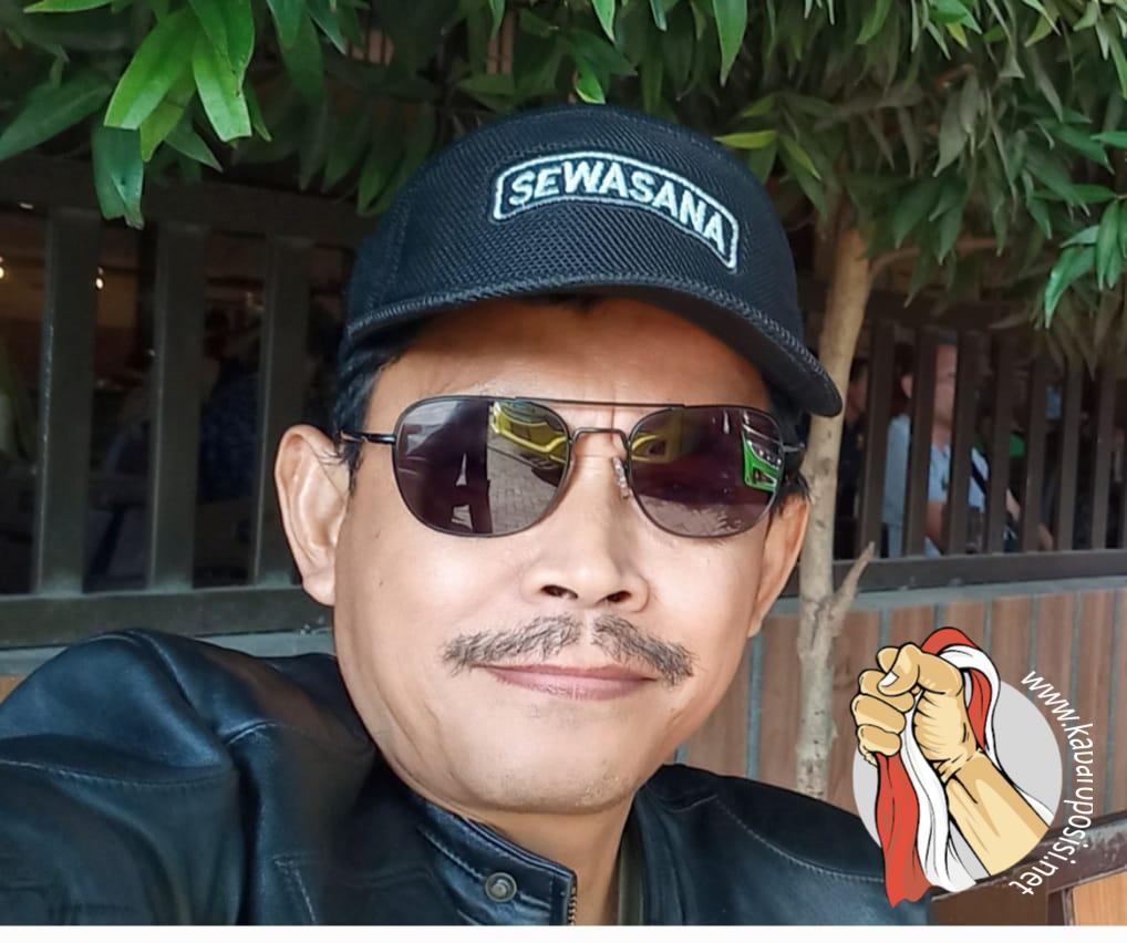 BBM Bersubsidi Jenis Pertalite SPBU Songgon, Cepat Habis Diduga ...